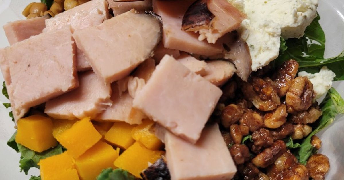 Turkey Goat Meat Recipes: Simple & Delicious Ideas - Cookpad