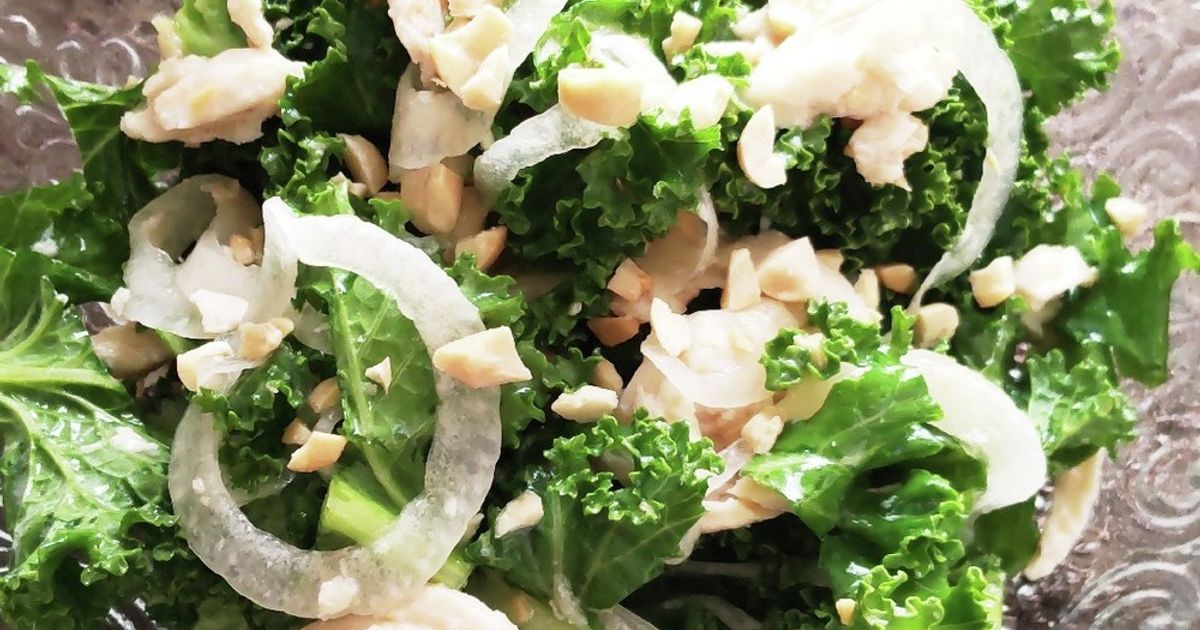 Royal Reds Season Home Recipes - Cookpad