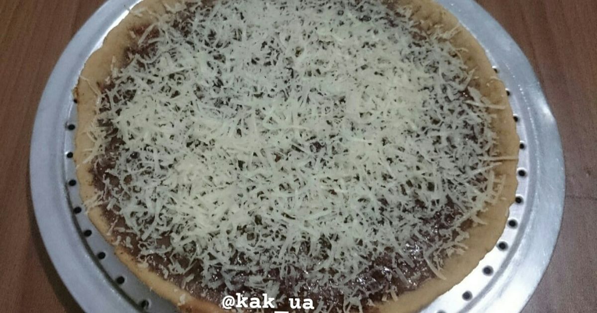 28 resep egg tart milo enak dan mudah - Cookpad