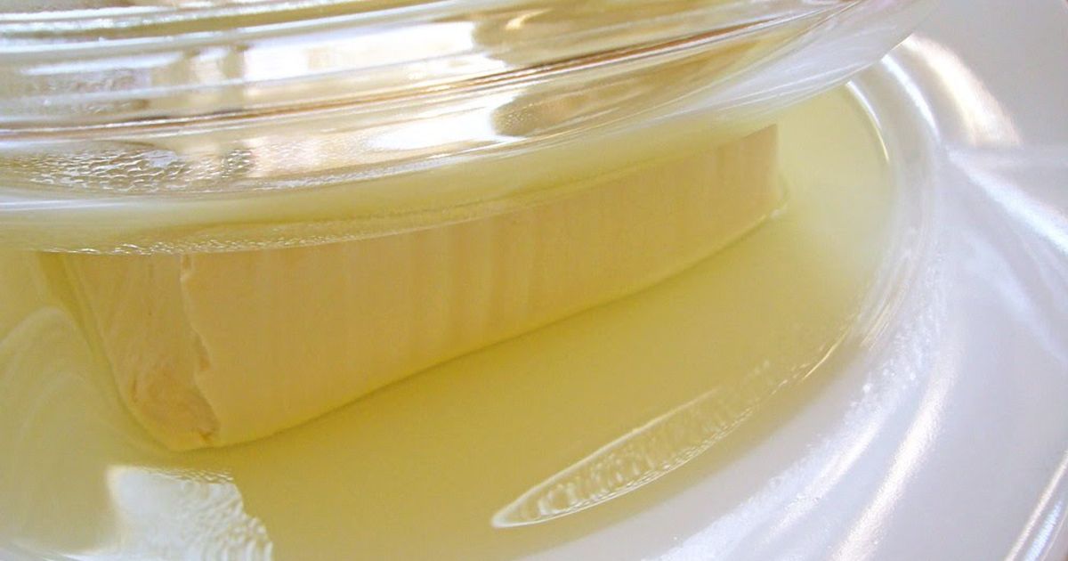 Easy Drained Tofu Just Microwave Then Let Sit Recipe By Cookpad.Japan