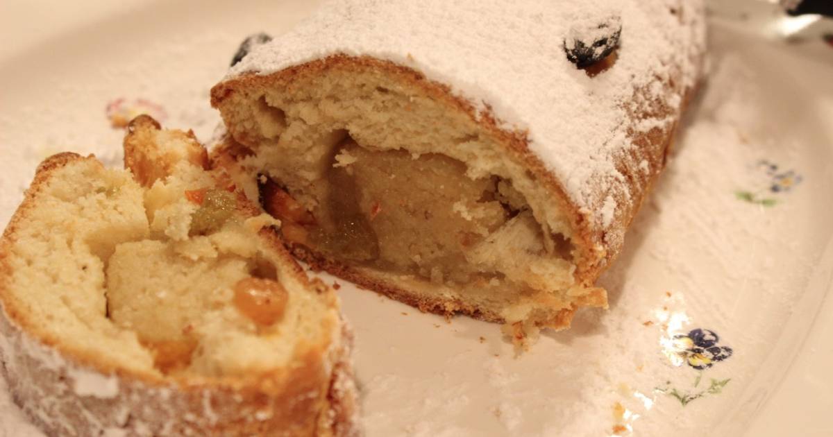 Pastry Flour Bread Recipes 26 Recipes Cookpad pastry-flour-bread-recipes-26-recipes-cookpad
