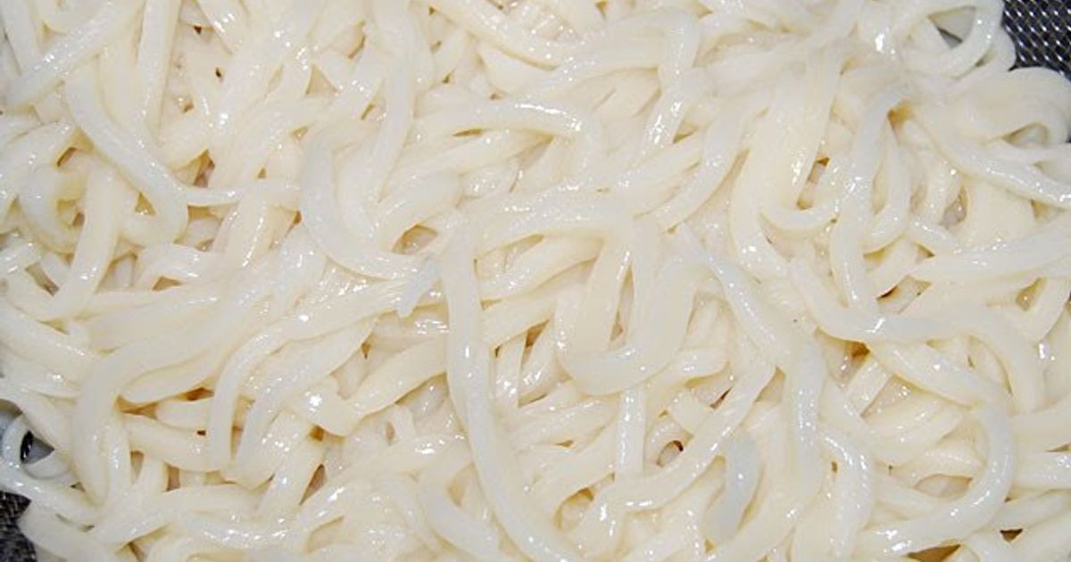 17 easy and tasty handmade strong how to make recipes by home cooks ...