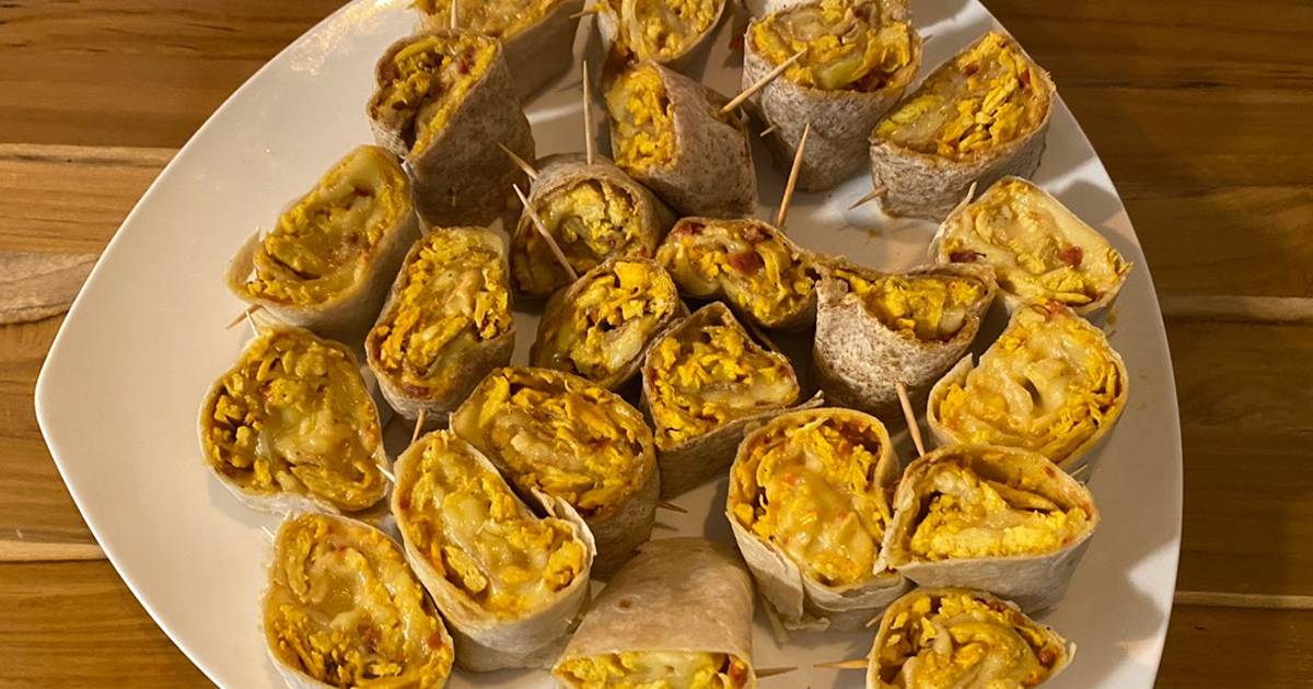 Entradas mexicanas - 40,492 recetas caseras- Cookpad