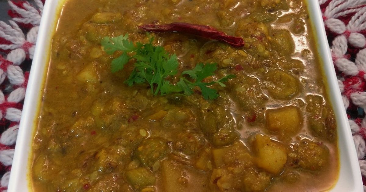Spicy Tori Recipe by Chef Alka Singh Tomar.(Blogger) - Cookpad