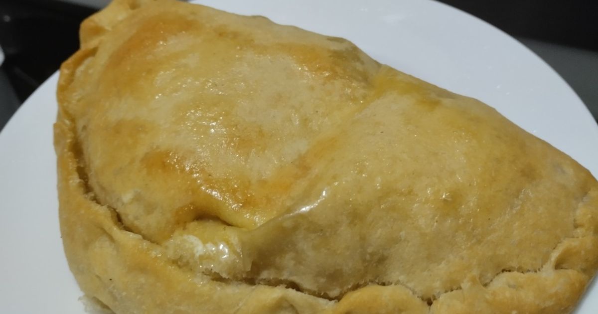 pollo en cubos a la mostaza con papas - 18 recetas caseras- Cookpad
