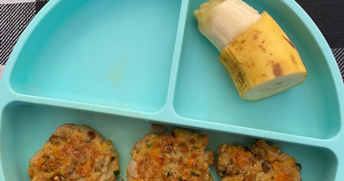 Comidas mexicanas hechas de no les - 39,509 recetas caseras- Cookpad