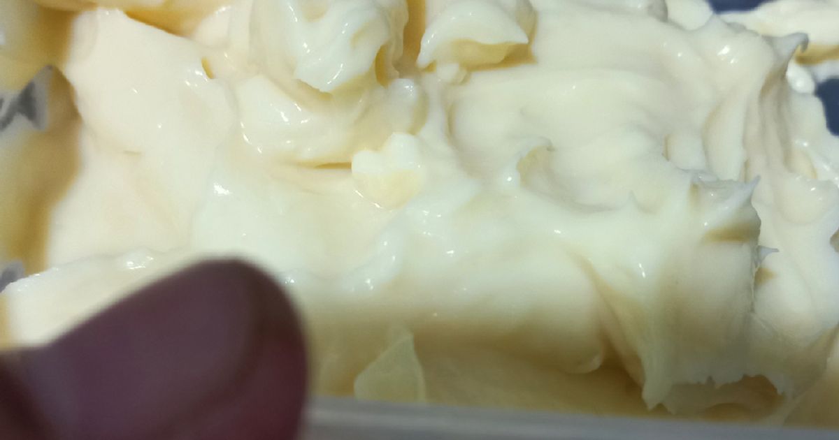 Resep roti vla custard rumahan enak dan mudah - Cookpad