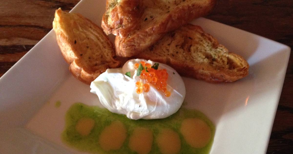 Bodega breakfast 1 Recipe by Jose Hernandez - Cookpad