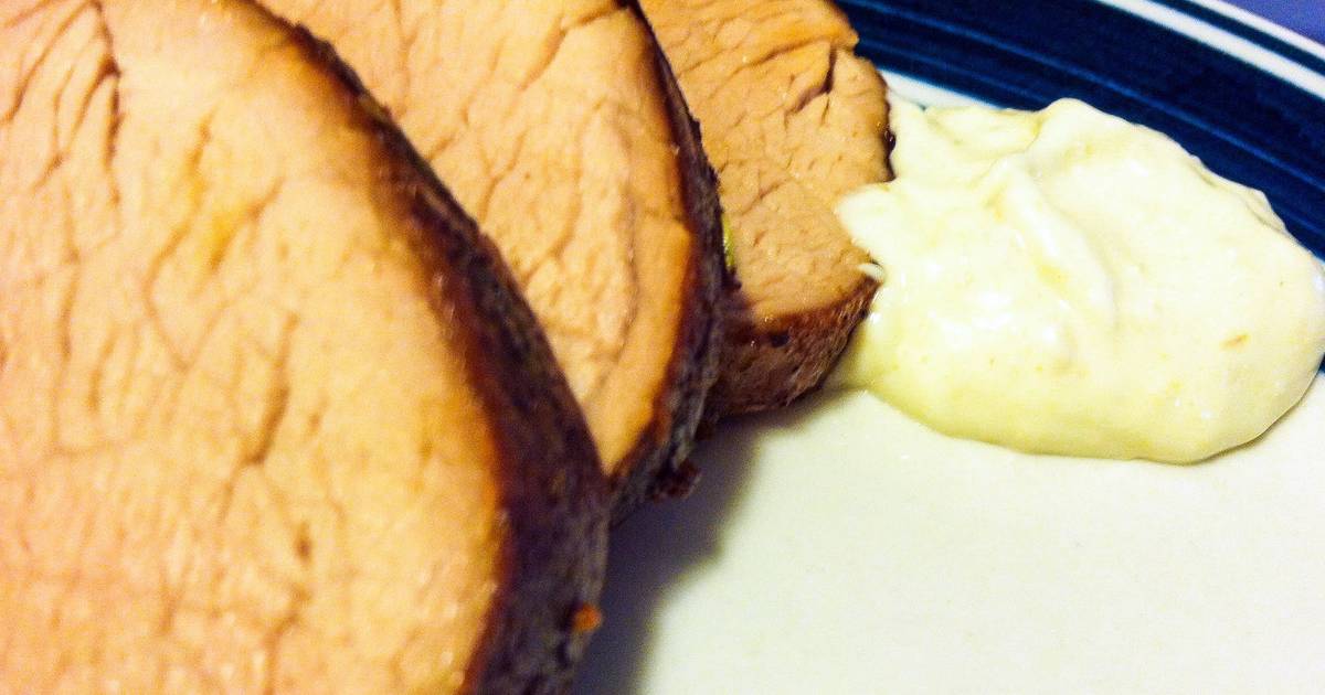 11 easy and tasty greek pork loin recipes by home cooks - Cookpad