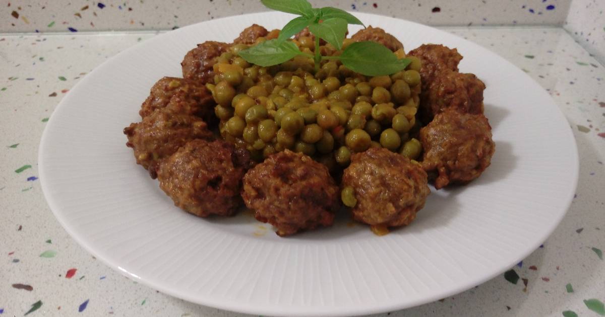 Brotes de bambú - 41 recetas caseras- Cookpad