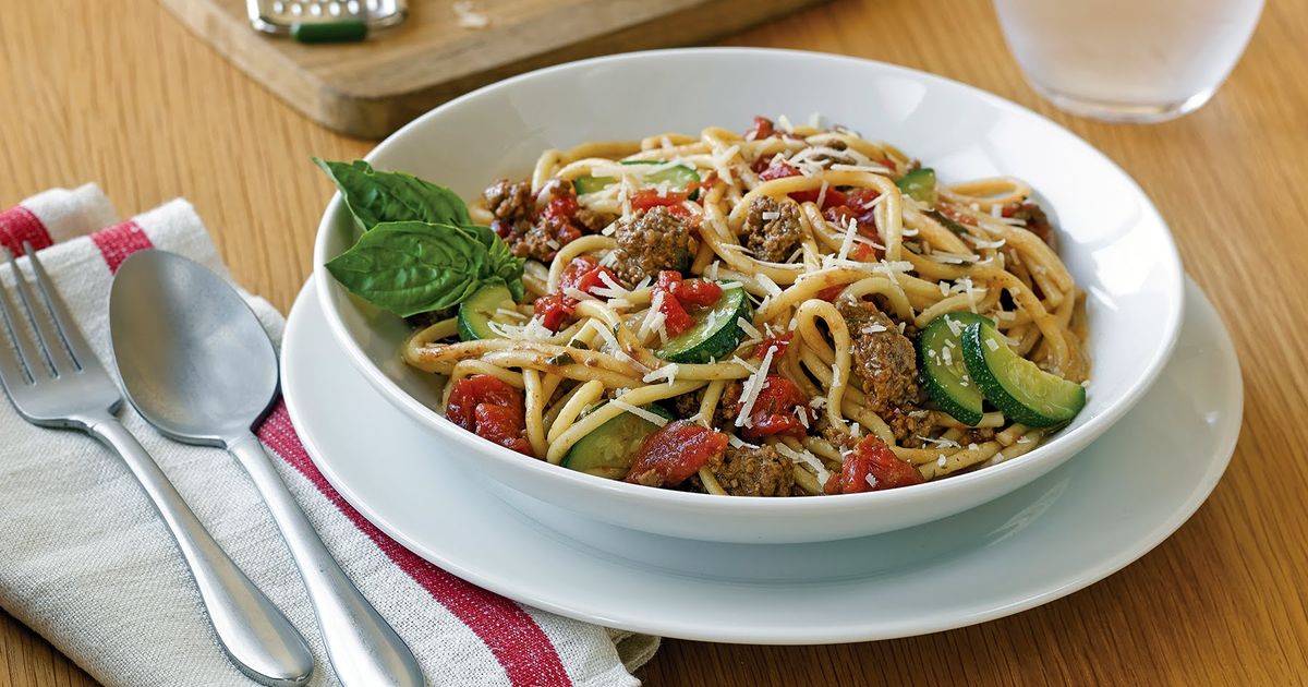 15,306 easy and tasty best pasta pans recipes by home cooks - Cookpad