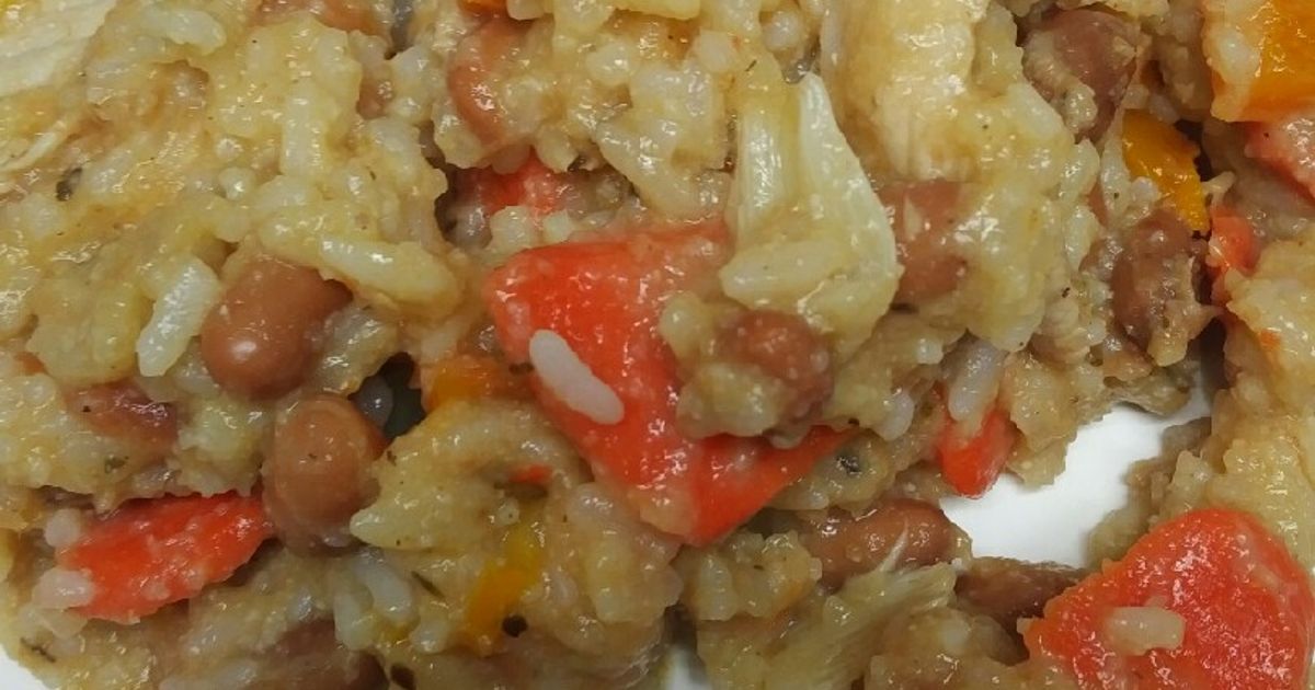 387 easy and tasty beans and maize recipes by home cooks - Cookpad