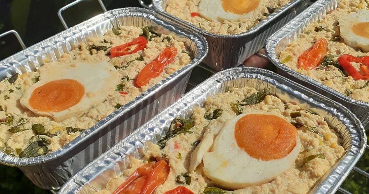 168 resep tahu balok enak dan mudah - Cookpad