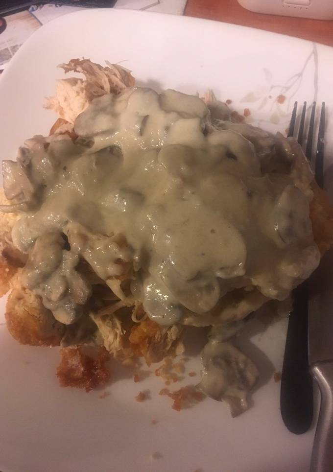 Deep fried boneless chicken breast Recipe by Richard Scott Cunningham ...