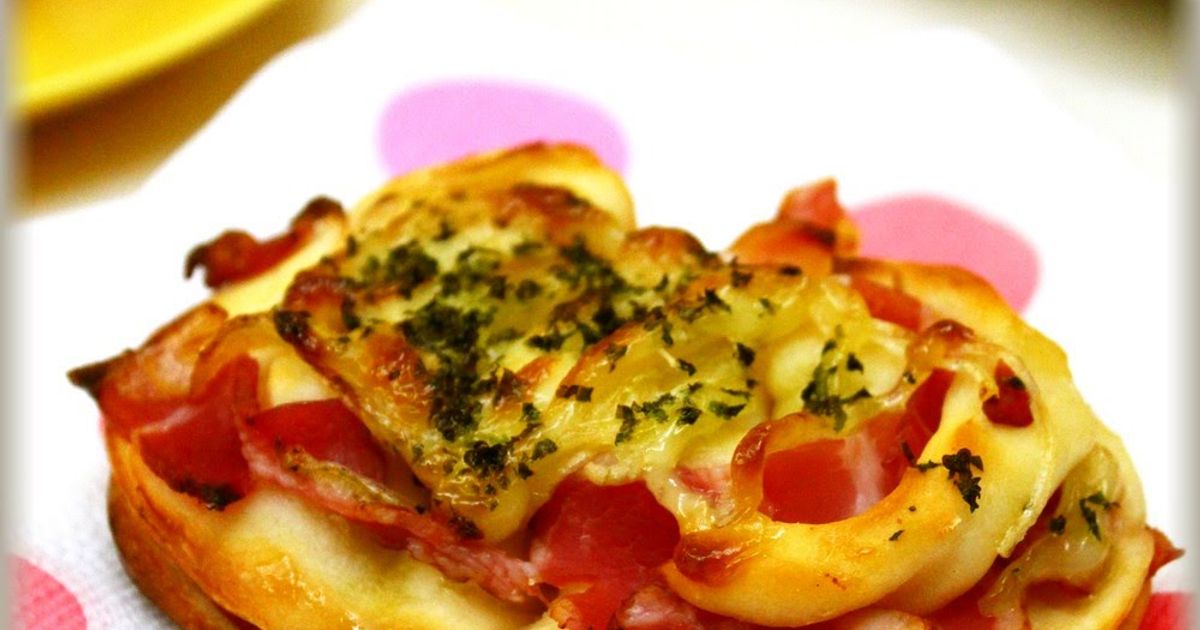 Levels Home Recipes - Cookpad