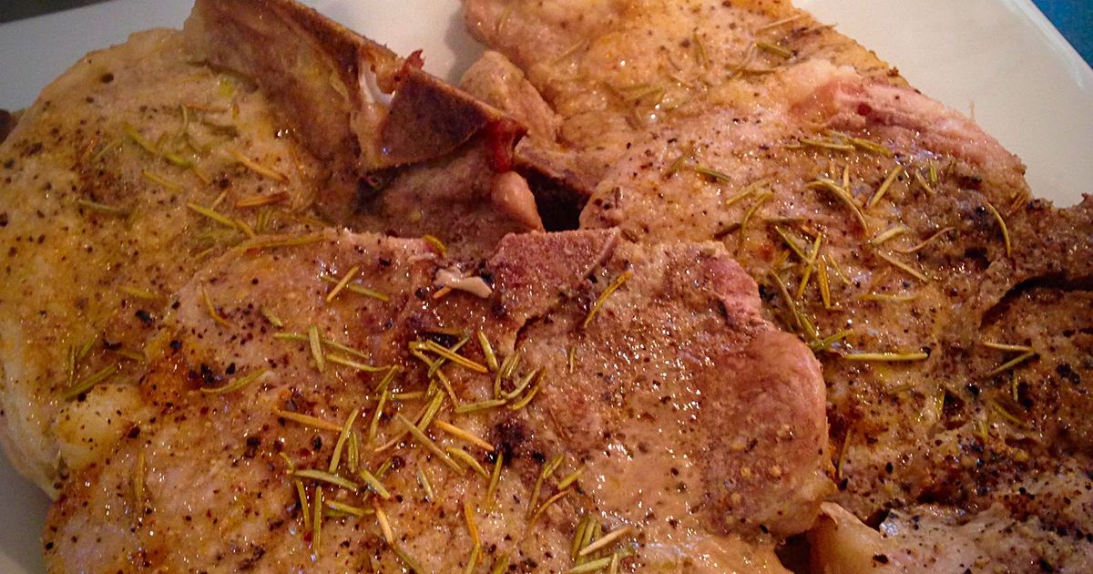 37,073 easy and tasty simple cut recipes by home cooks - Cookpad