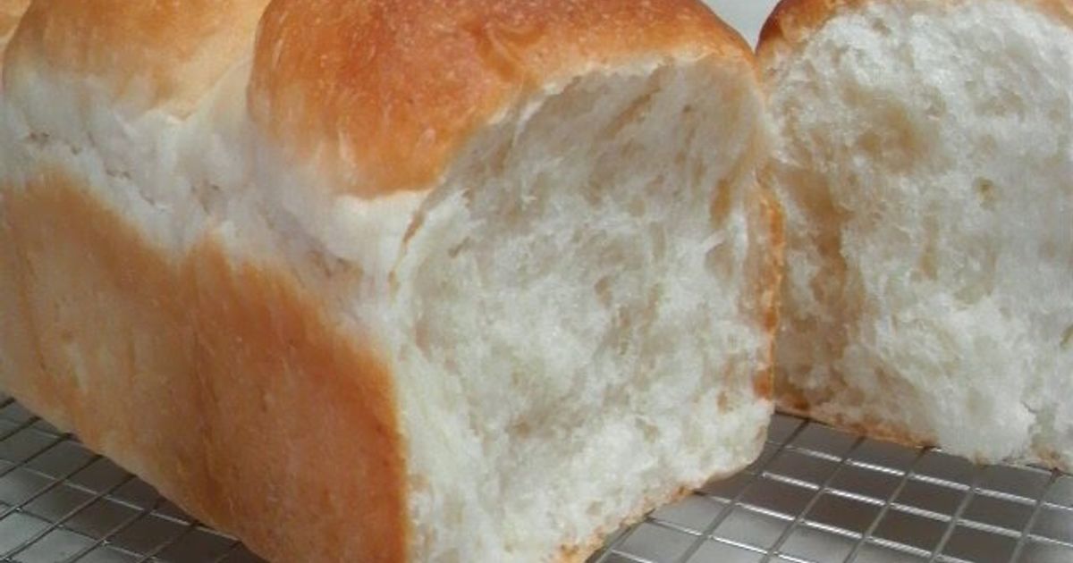 Irresistible cake recipes with bread flour