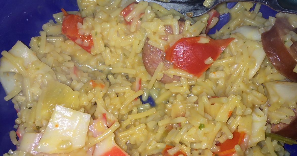 2 easy and tasty smoke pictures recipes by home cooks - Cookpad
