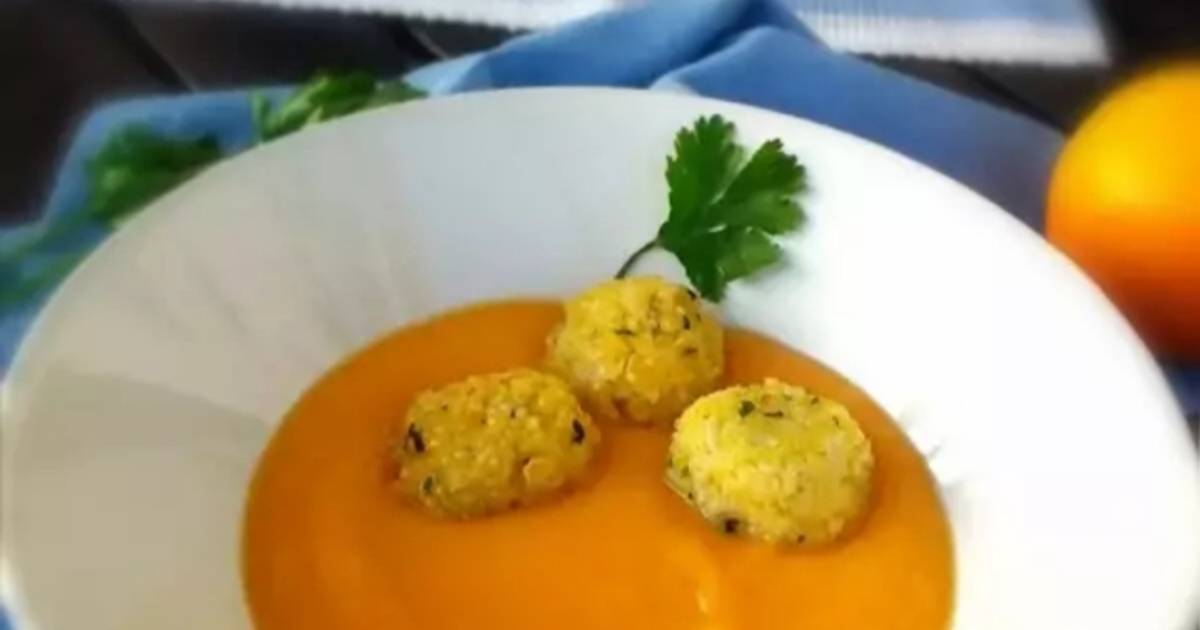 256 recetas muy ricas de mijo compartidas por cocineros caseros- Cookpad