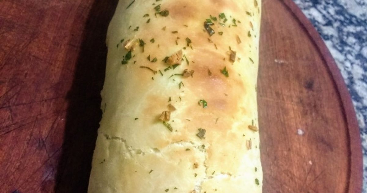 queso relleno receta - 22.793 recetas caseras- Cookpad