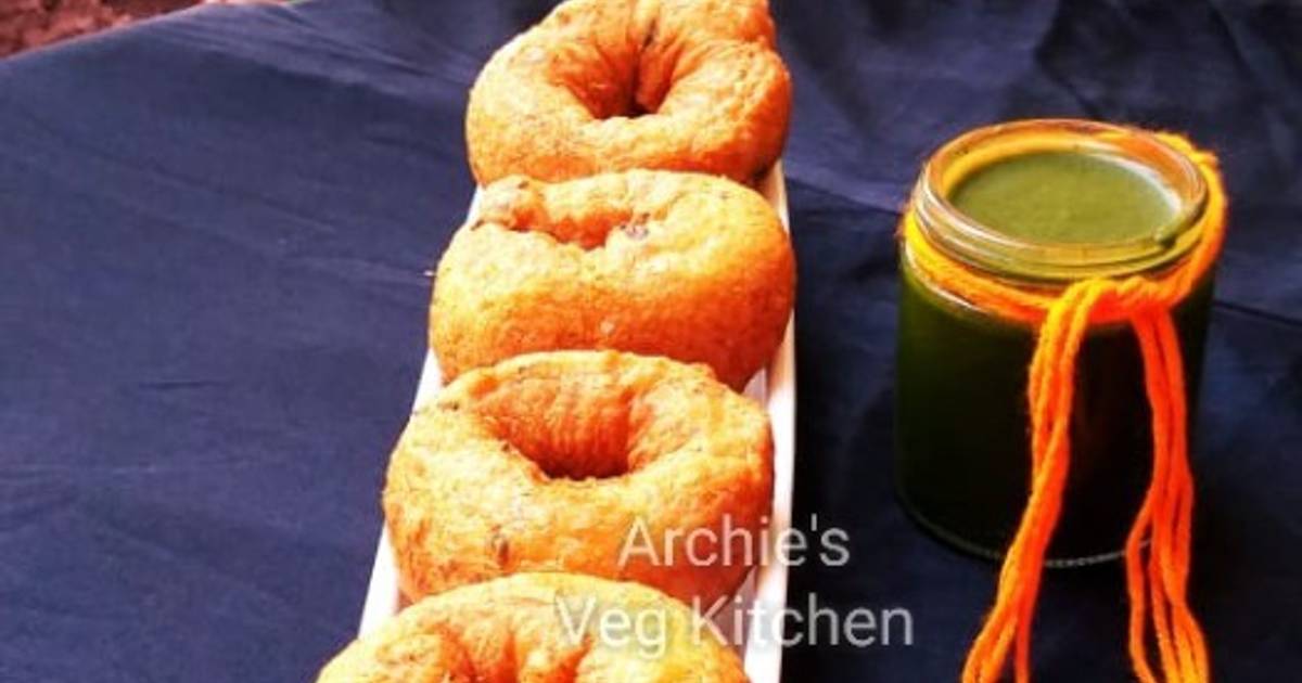 158 easy and tasty samolina recipes by home cooks - Cookpad