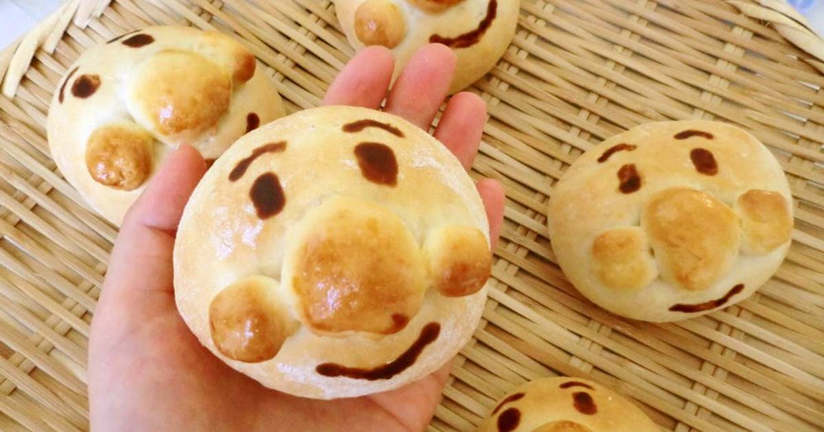 101 easy and tasty pen on recipes by home cooks - Cookpad