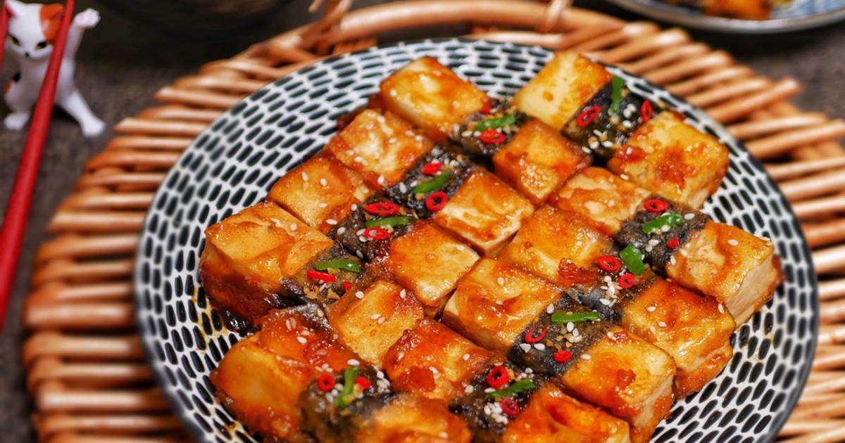 9.057 resep rumput laut kering enak dan mudah - Cookpad