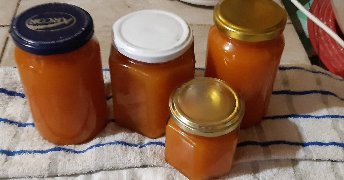 Zapallo coreano - 36 recetas caseras- Cookpad