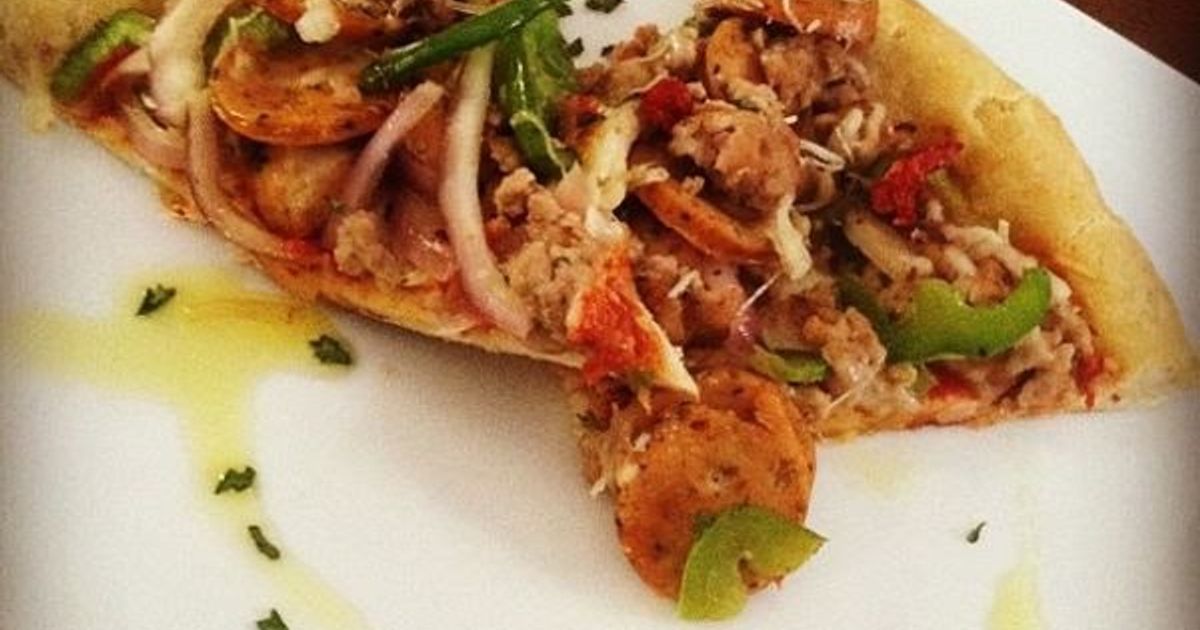 12 easy and tasty turkey to go recipes by home cooks - Cookpad
