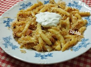 97 egyszerű és finom sváb recept - Cookpad receptek