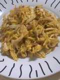 Receitas Criativas e Variadas com Sobras de Frango Assado