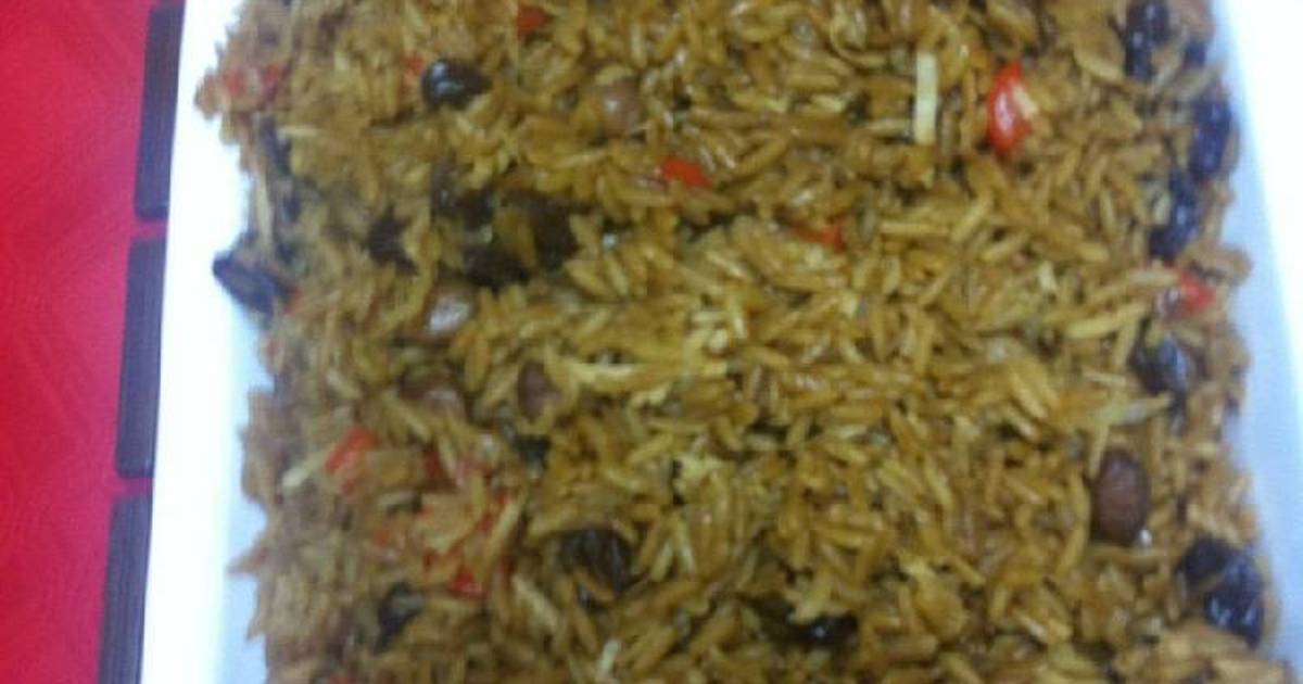 Salsa hungara - 13 recetas caseras- Cookpad