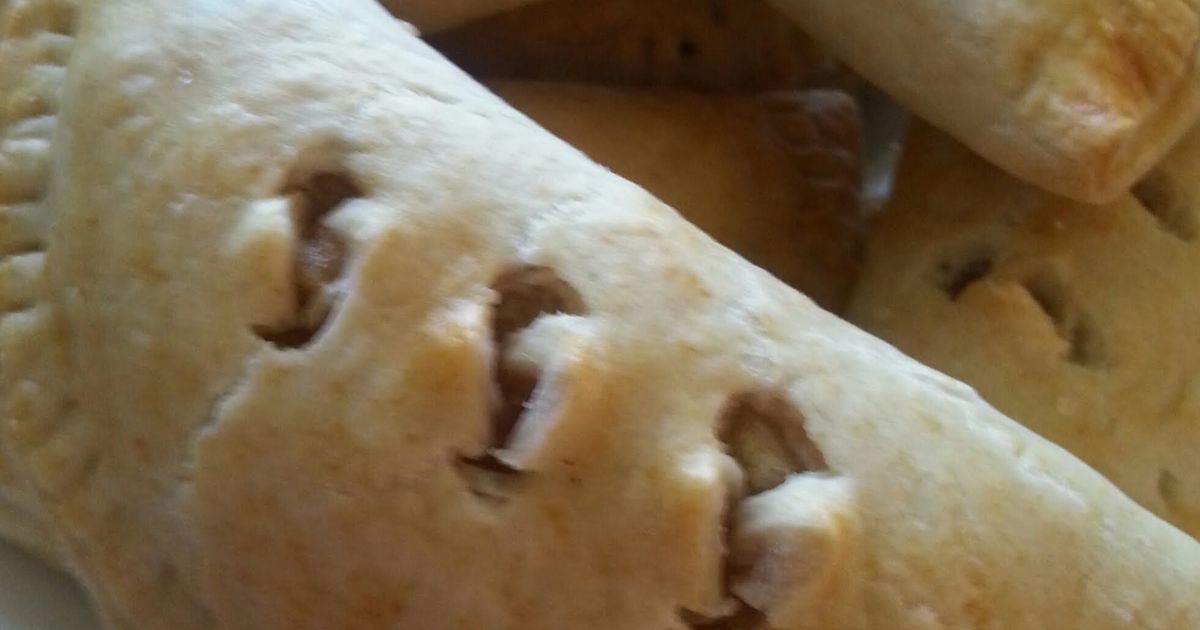 Splenda Apples Recipes: Simple & Delicious Ideas