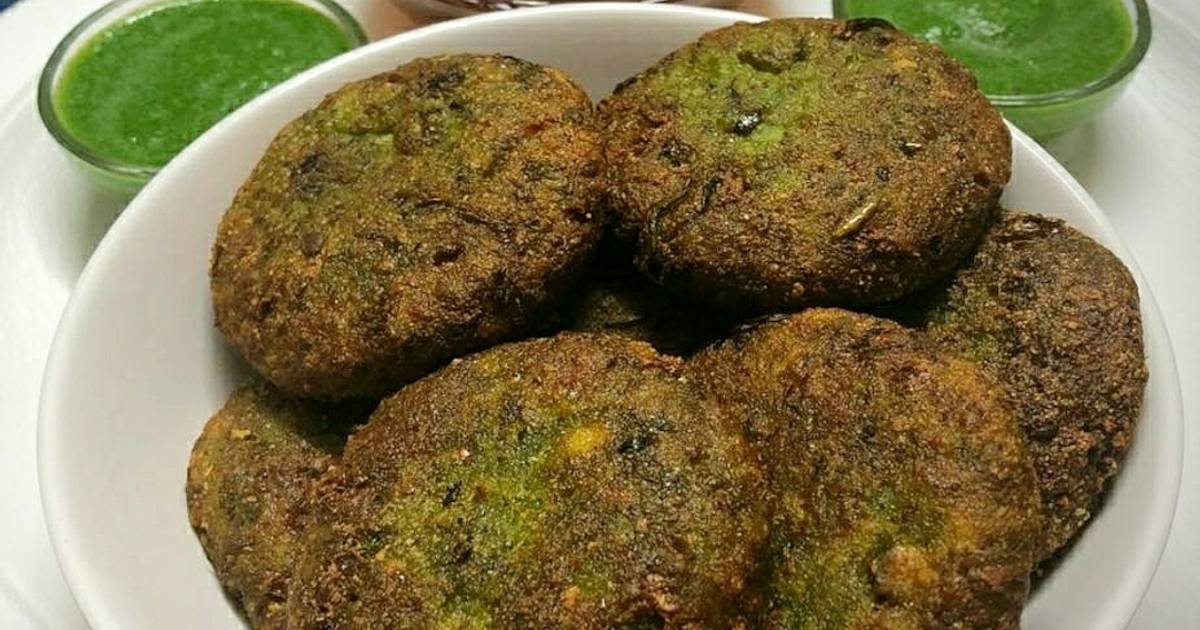 Lajij Paneer Stuff Matar Veg Kebab Recipe by Neelam Gupta - Cookpad