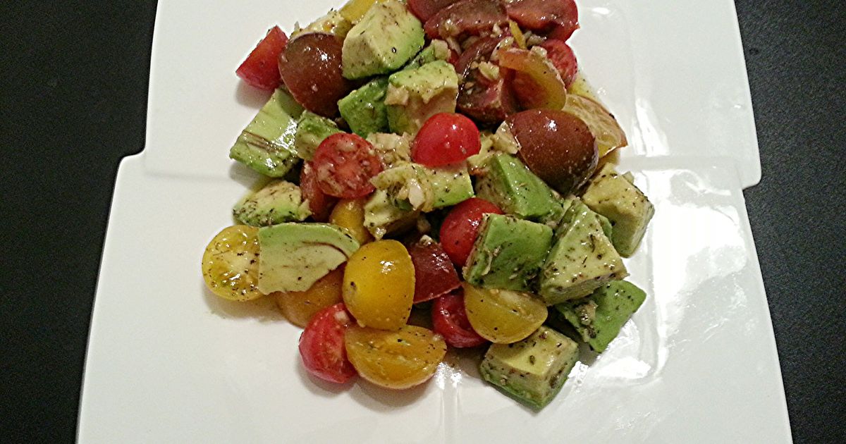 4,341 easy and tasty color making videos recipes by home cooks - Cookpad