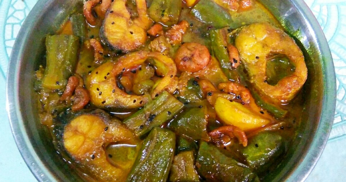 4,116 easy and tasty or bengali recipes by home cooks - Cookpad