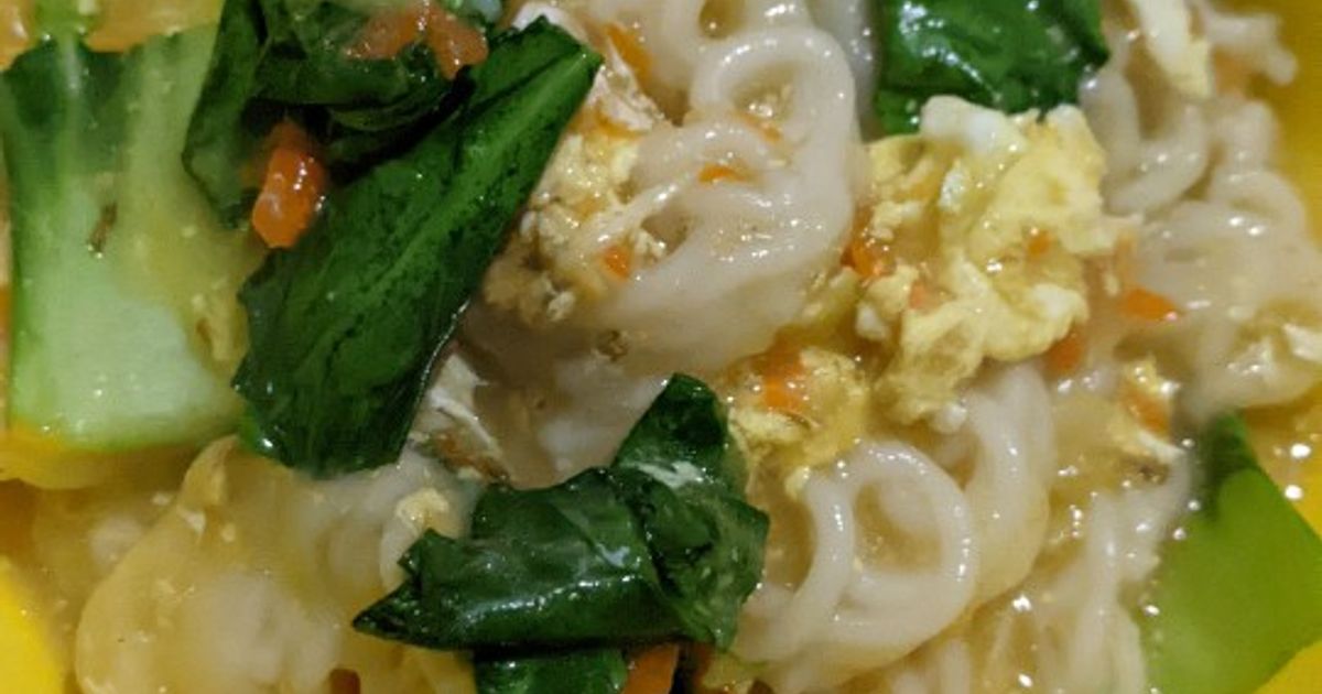 273 resep kerupuk mawar enak dan mudah - Cookpad