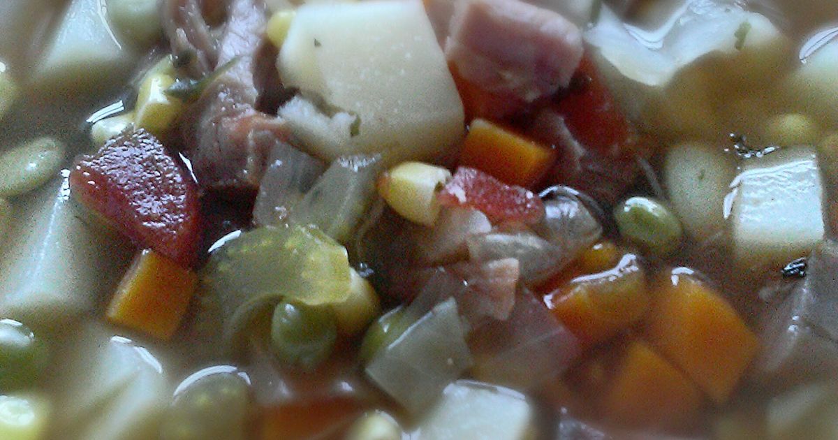 Browse Chickin Recipes: Easy & Delicious Ideas - Cookpad