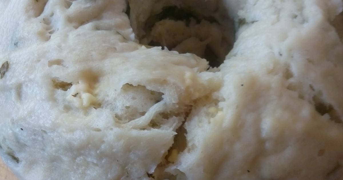 773 easy and tasty steamed breads recipes by home cooks - Cookpad