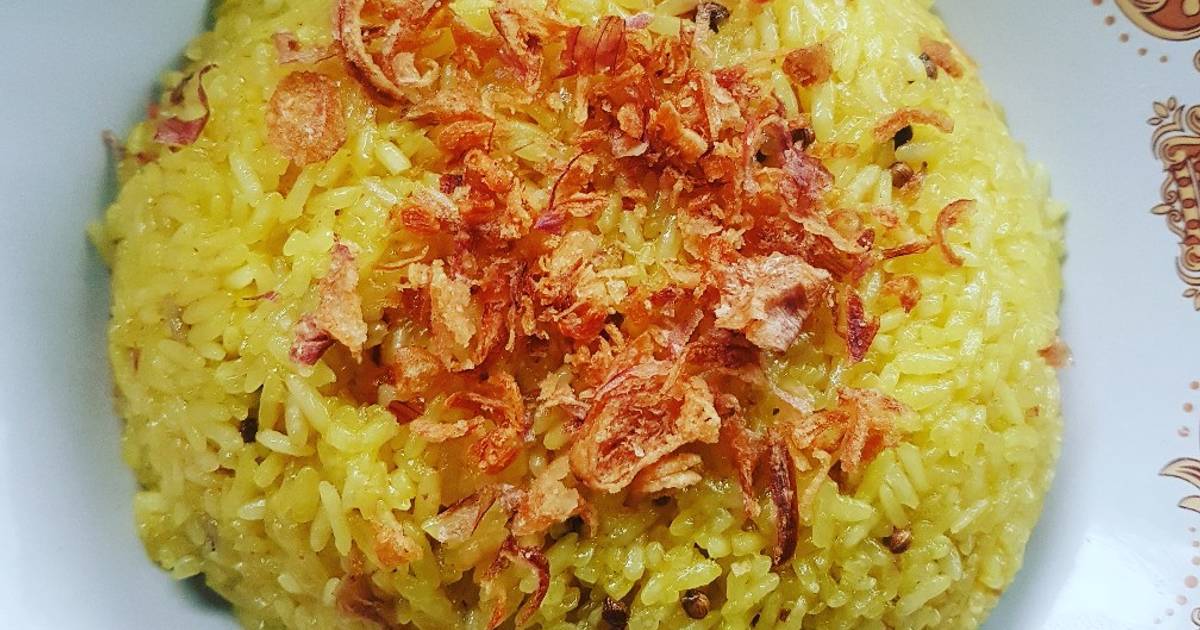 10 resep kaddo enak dan mudah - Cookpad