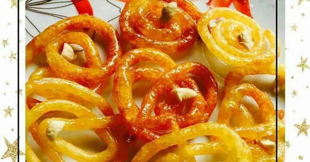 108 easy and tasty boiled arrowroots recipes by home cooks - Cookpad