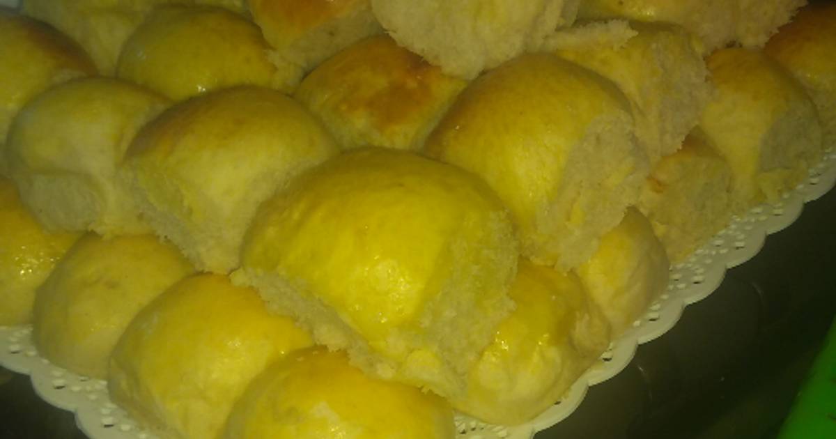 Pan figazza - 12 recetas caseras- Cookpad