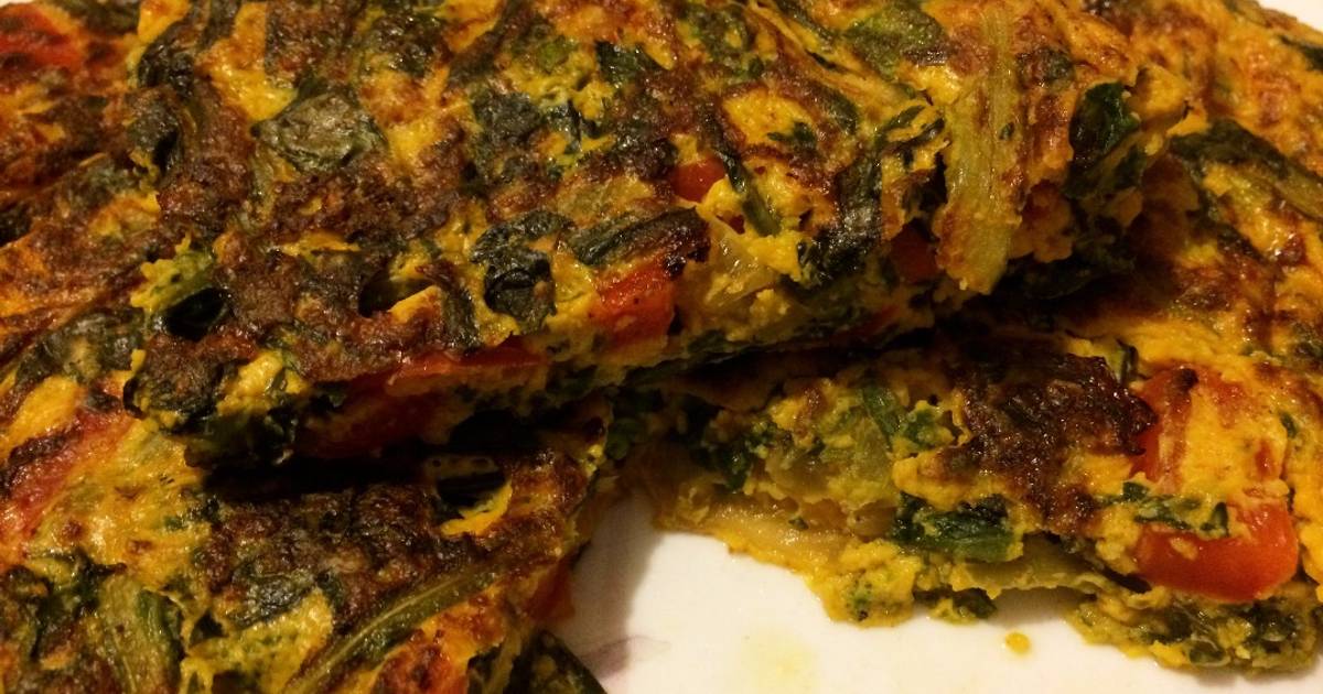 Almuerzos fitness - 177 recetas caseras- Cookpad