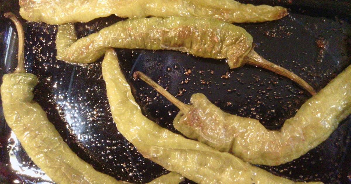 5 easy and tasty italian long hots recipes by home cooks - Cookpad