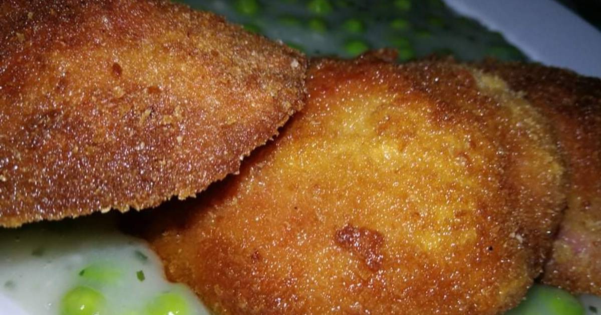 54 egyszerű és finom parizer recept - Cookpad receptek