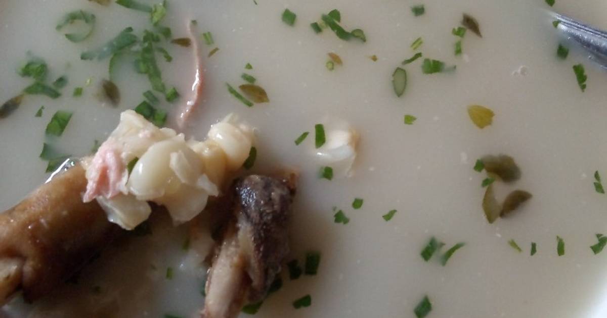 Carnero - 69 recetas caseras- Cookpad