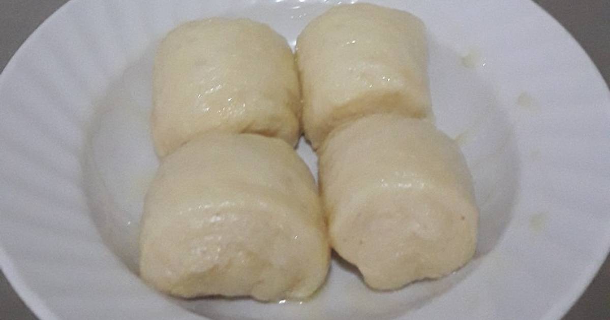 264 resep mantau enak dan sederhana ala rumahan - Cookpad