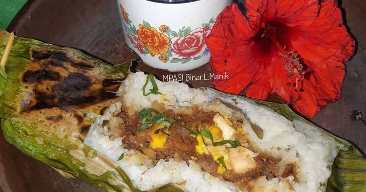 12 resep setup buah pir enak dan mudah - Cookpad