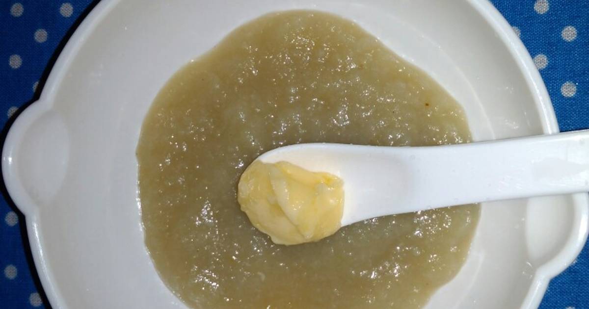 212 resep pure kentang kukus enak dan mudah - Cookpad