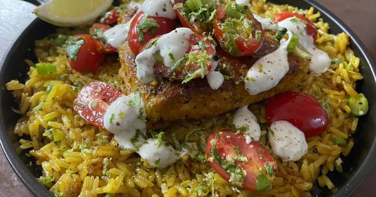 21 easy and tasty baja or recipes by home cooks - Cookpad